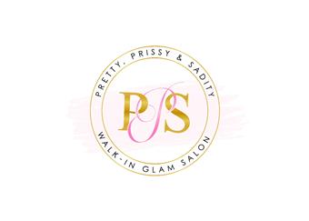 Pretty, Prissy Sadity Walk-In Glam Salon & Suites - Jacksonville FL ...